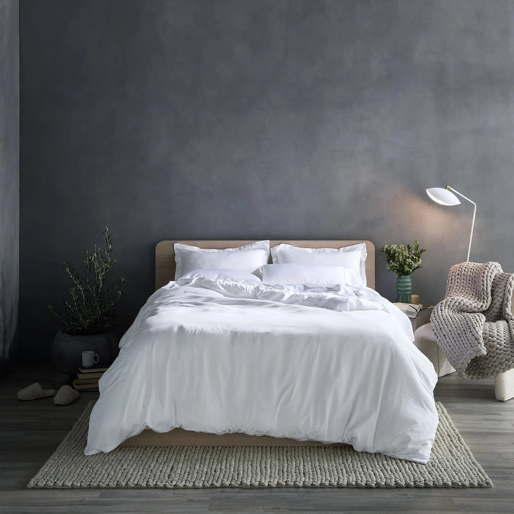 Mister Bed