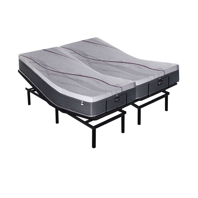 Slumberland – Mister Bed