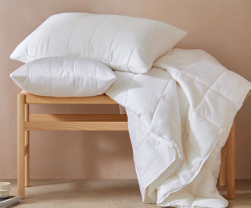 Contact Us – Mister Bed
