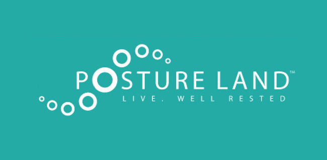 Postureland Kensington – Mister Bed
